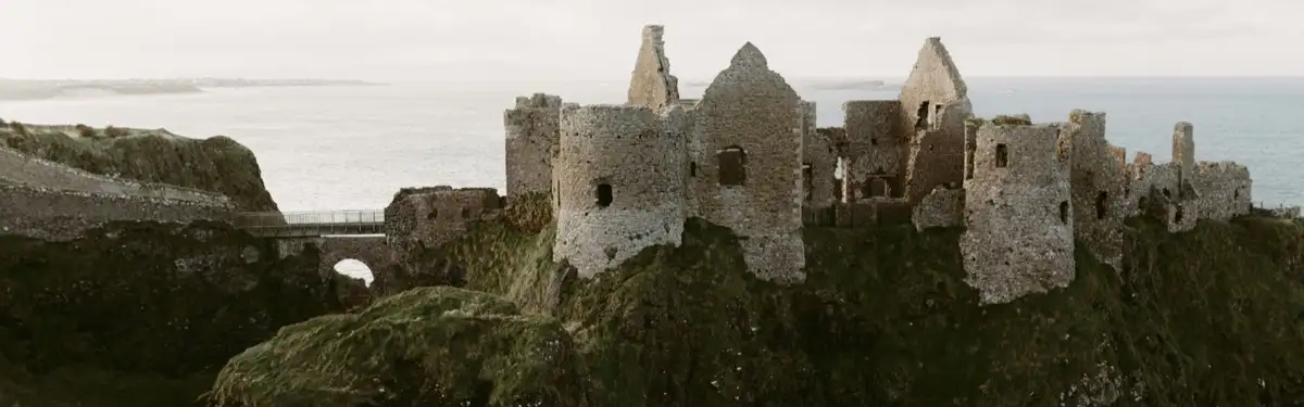 Remote Work Ireland | Remote Work Europe