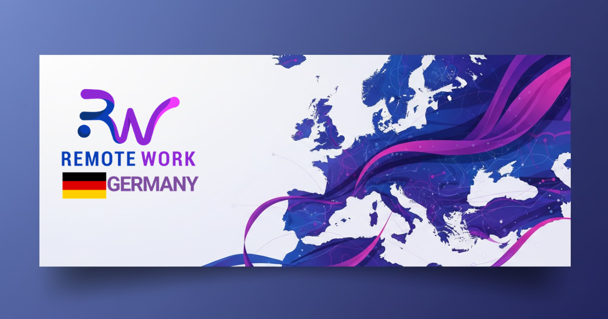 Berlin mandates online-only submission for freelance residence permits ...
