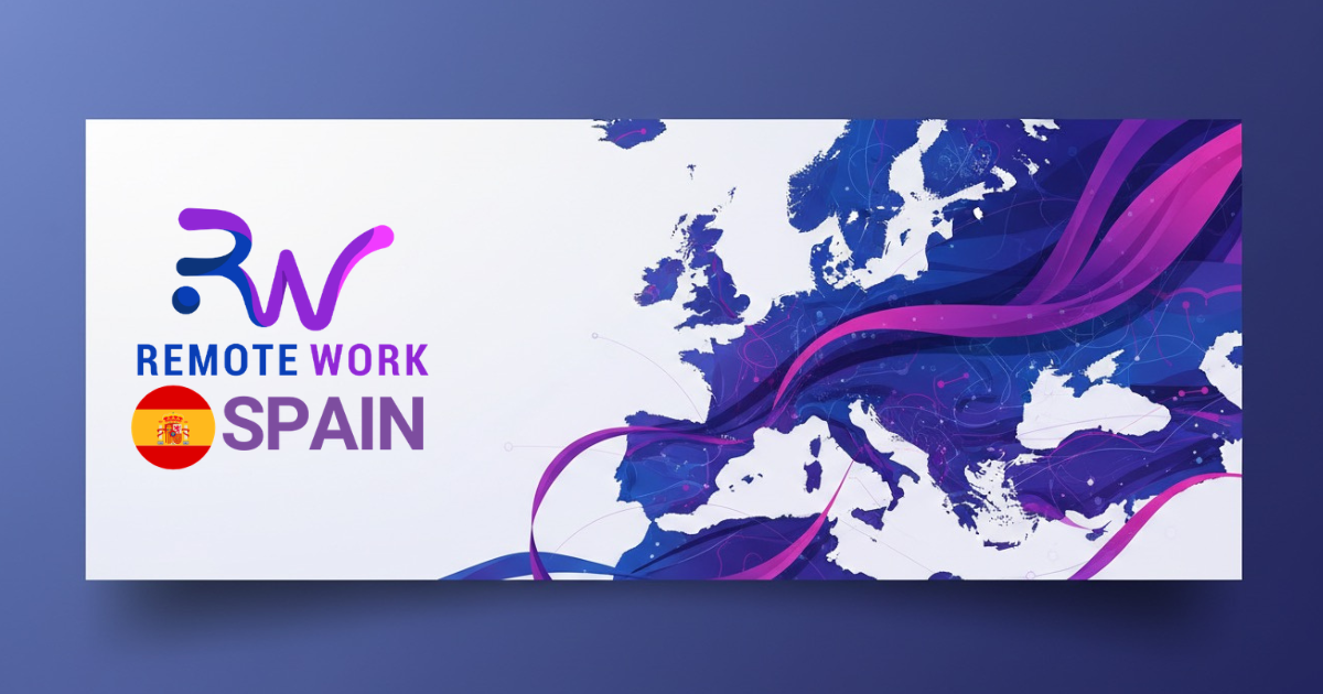 Spain's digital time-tracking regulation expected imminently – Remote ...
