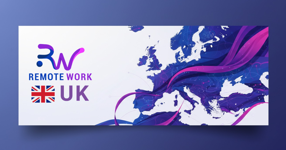 UK abolishes homeworking tax relief from April 6 – 300,000 workers ...