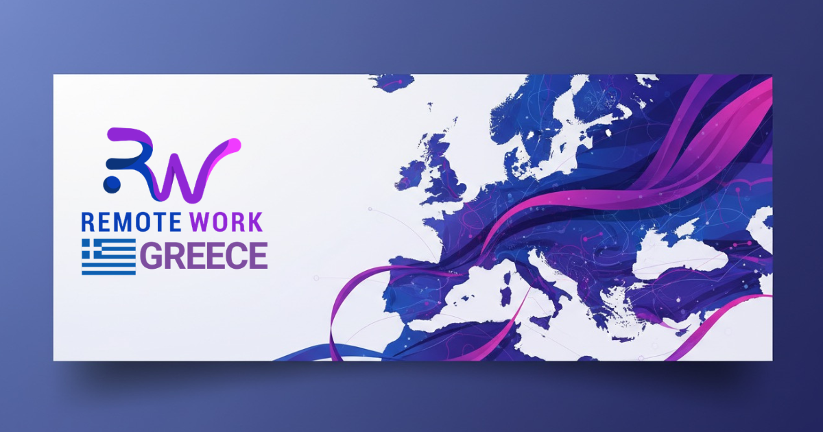 Greece abolishes in-country digital nomad visa applications – Remote ...