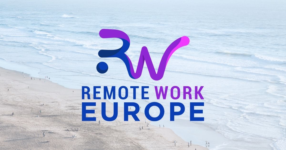 Remote Work Europe - Your Guide to EU Remote Work
